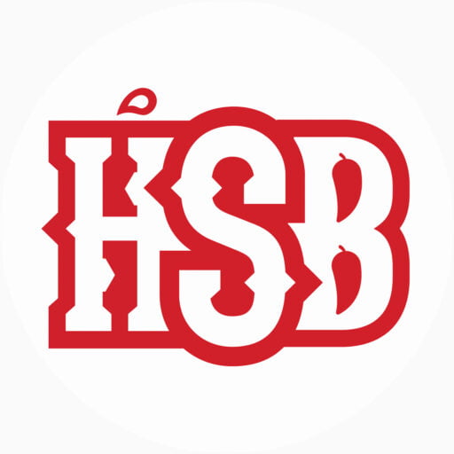 Help Your Social Media Blastoff with HSB